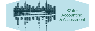 Policy Regulations and SDGs – Ashok K. Chapagain